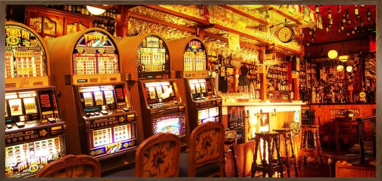 garmanspub.com - Pub Culture & Pub Games!